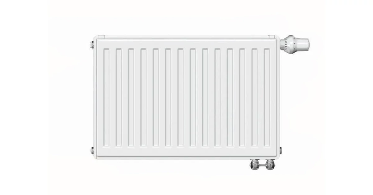 Lapradiátorok - Gépészuniverzum - Épületgépészeti webáruház-Debrecen