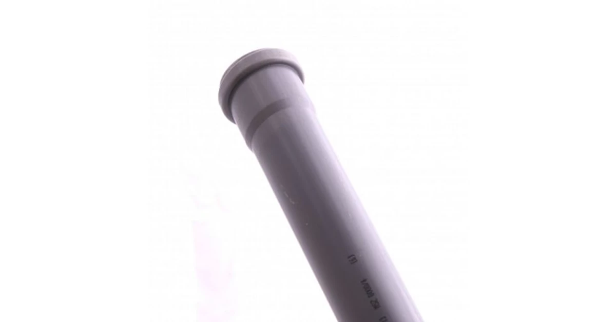 Csövek - Gépészuniverzum - Épületgépészeti webáruház-Debrecen