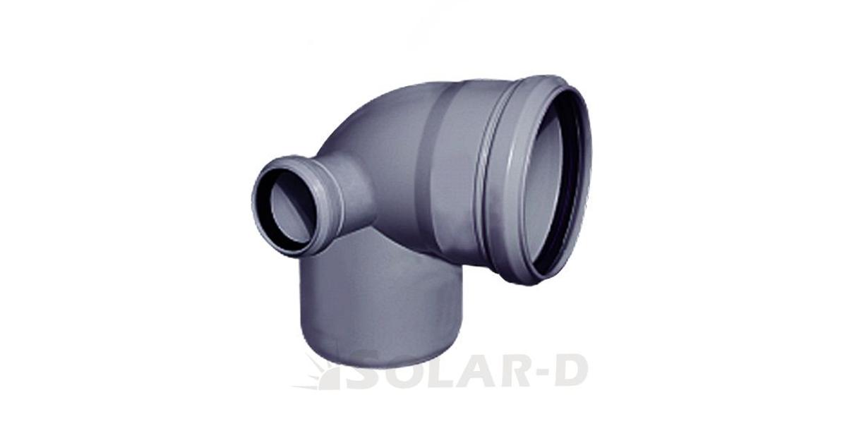 PVC Csövek és Idomok - Gépészuniverzum - Épületgépészeti webáruház-Debrecen