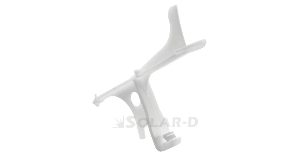 Grohe működtető kar 43550000 - Gépészuniverzum - Épületgépészeti ...