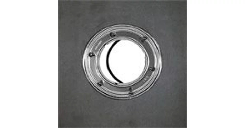 HL 83 szigetelőkészlet D400 bitumenlemezzel - GépészUniverzum