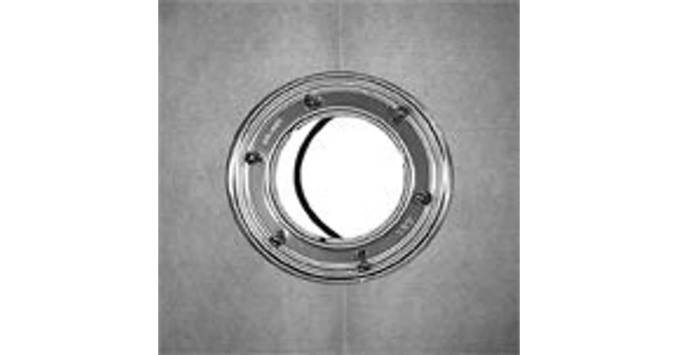 HL83M Szigetelő gallér - GépészUniverzum